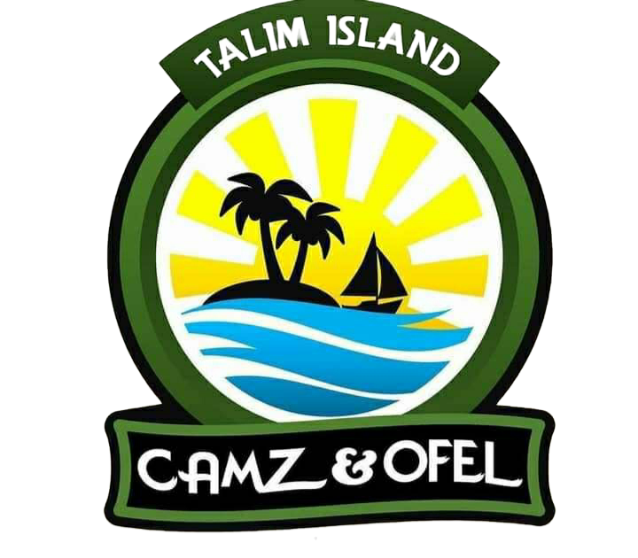 Camz and ofel island resort Online Booking